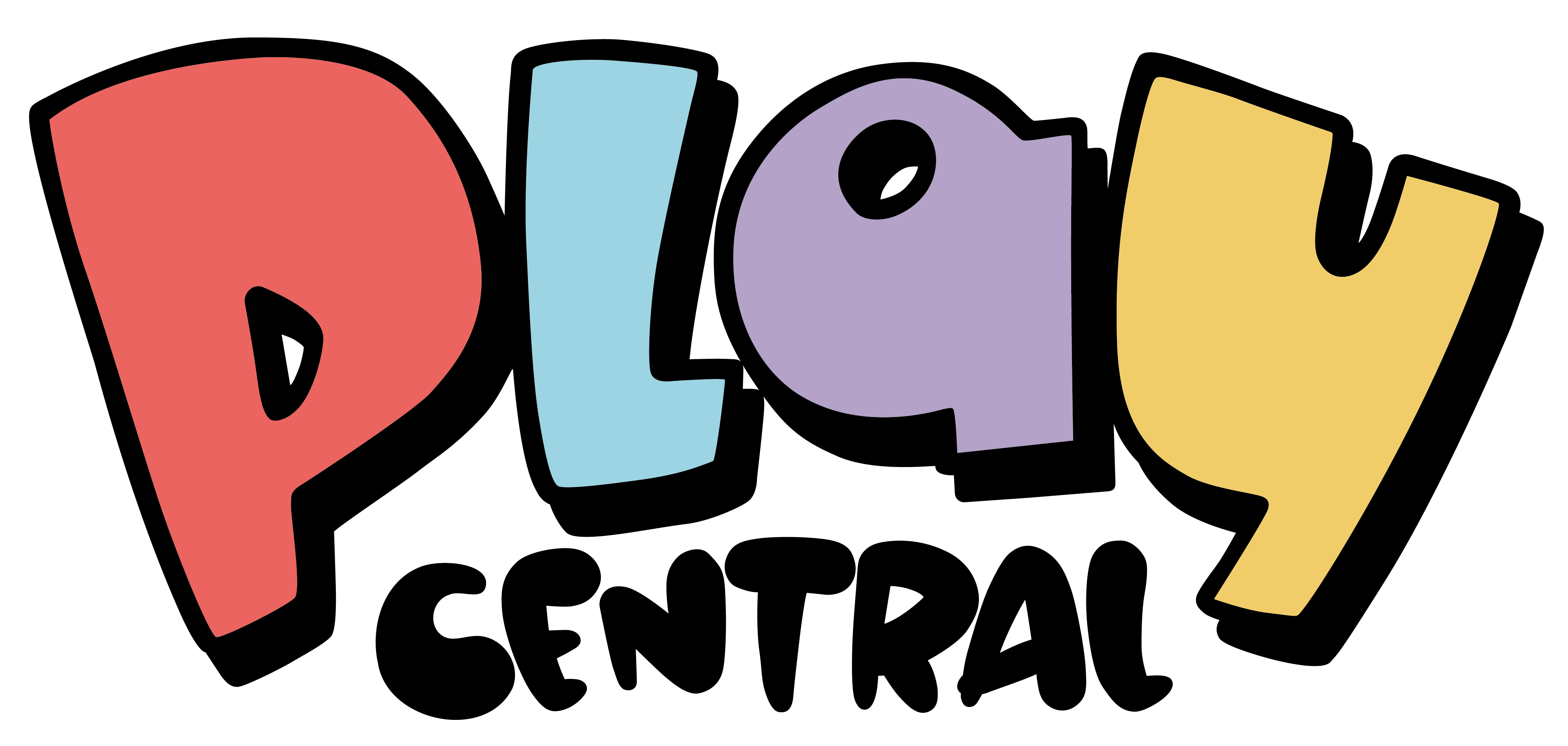 WannaBook - Public Booking Wizard Base Page